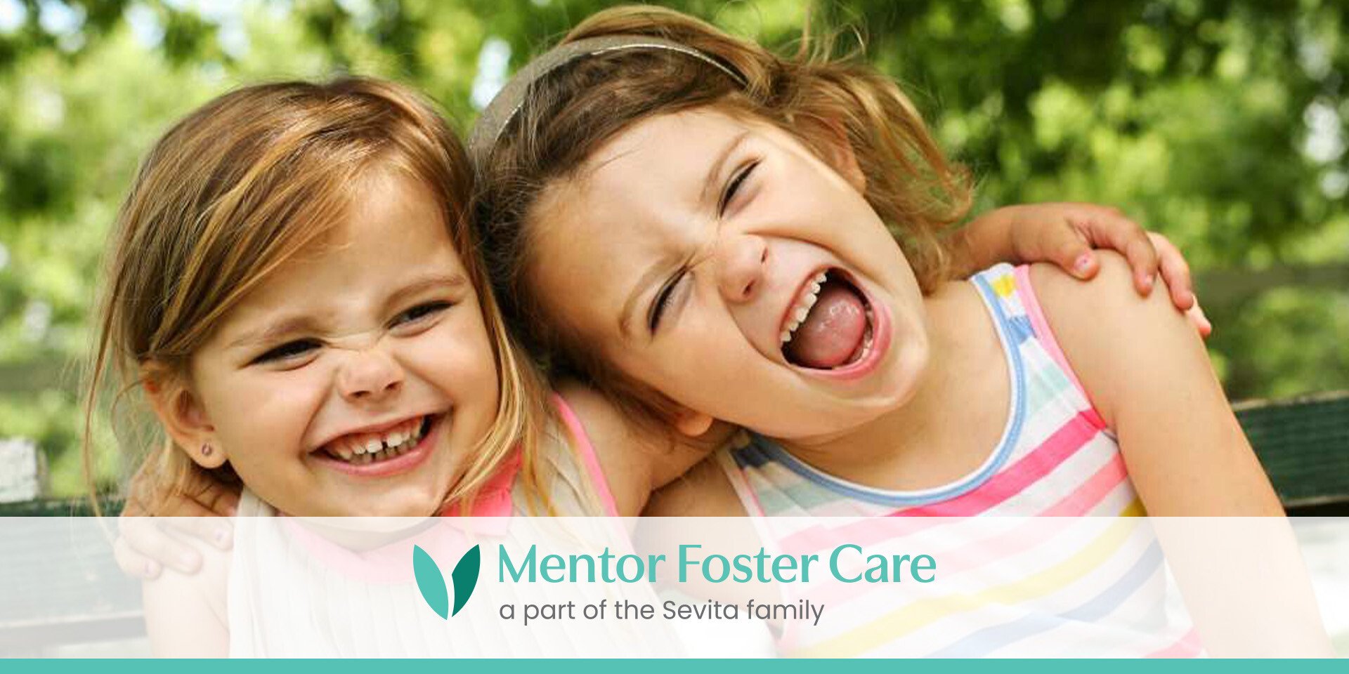 What Are the Foster Care Home & Bedroom Requirements in Pennsylvania?